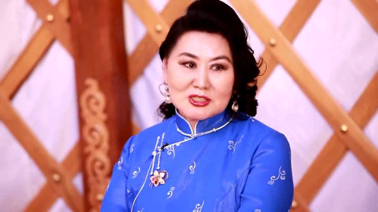 АЖ Ш.Чимэдцэеэ: Намайг гудамжинд гаргачих вий гэж маш их айж байна